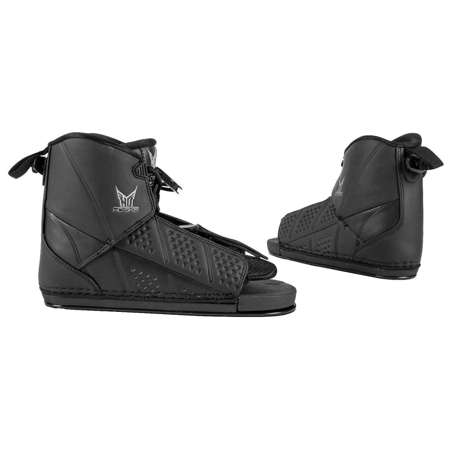 FreeMAX Boot 2016, Sz 4-8 – Liquid Performance FreeMAX Boot 2016, Sz 4-8 – Liquid Performance