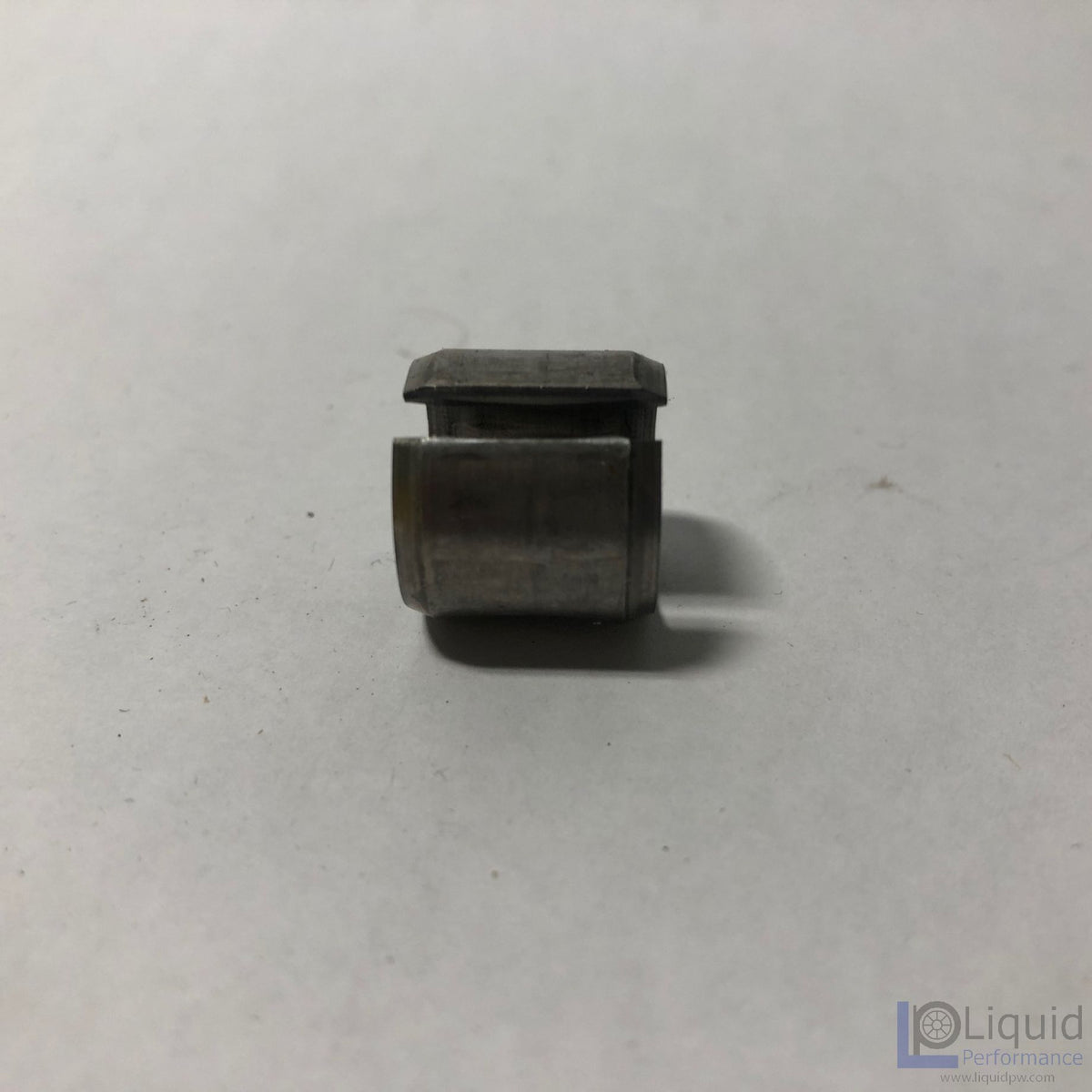 Cylinder Head Dowel 1012207-SA0-100 – Liquid Performance