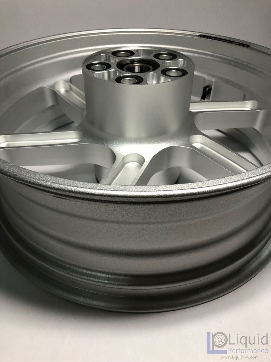 Rear Wheel 2030020-SB2-100 – Liquid Performance