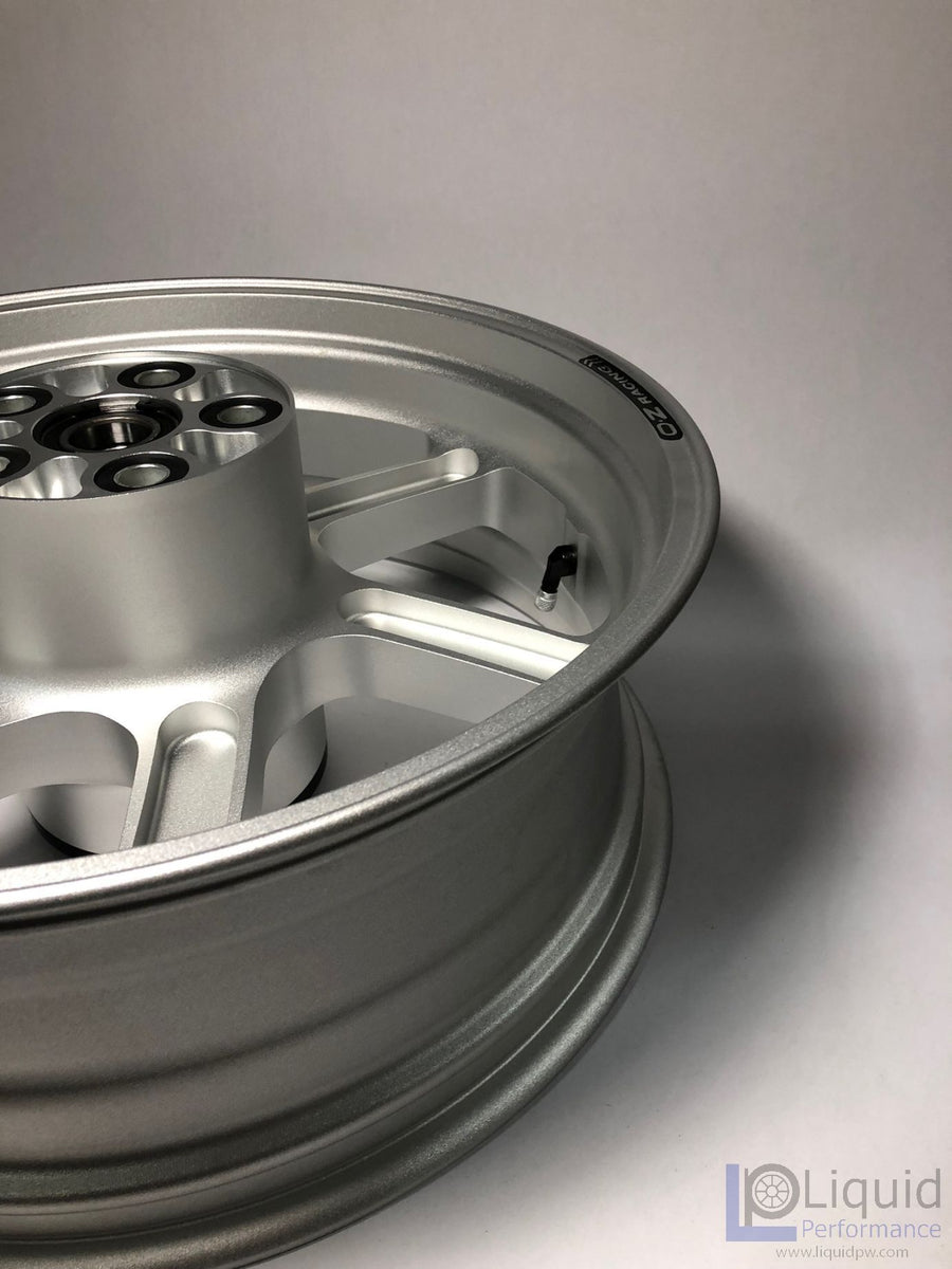 Rear Wheel 2030020-SB2-100 – Liquid Performance