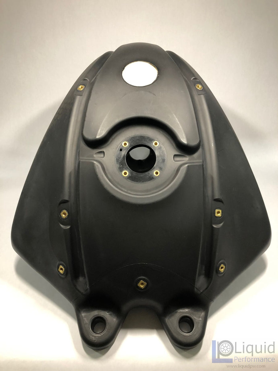 Fuel Tank 2071100-SA0-101 – Liquid Performance